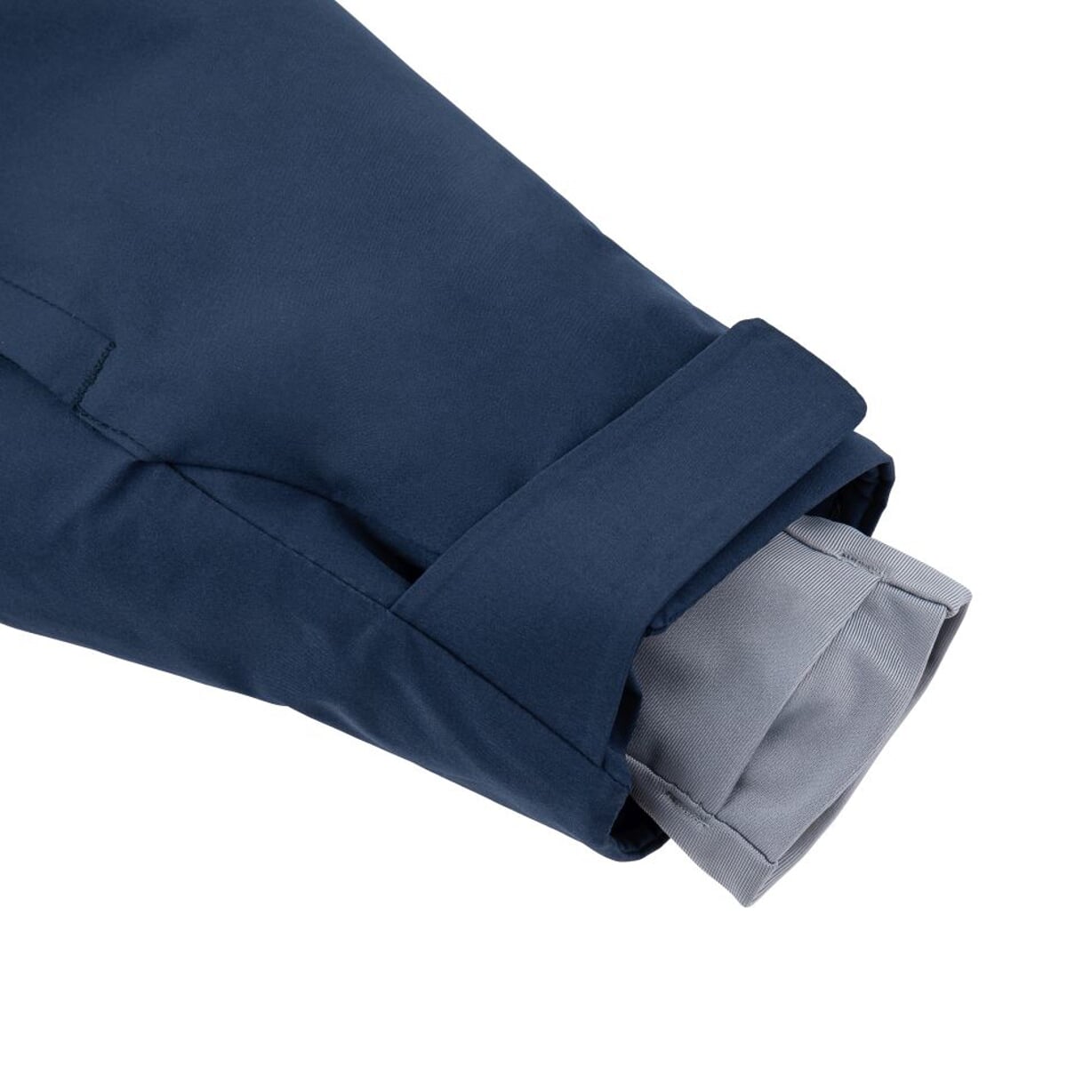 KILPI SION-M 22/23 | ShopKilpi.sk