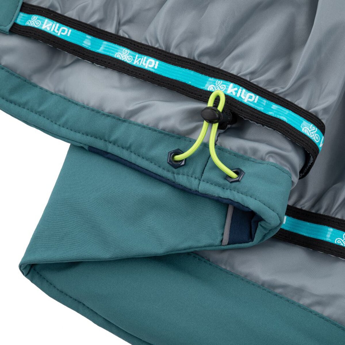 KILPI SION-M 22/23 | ShopKilpi.sk