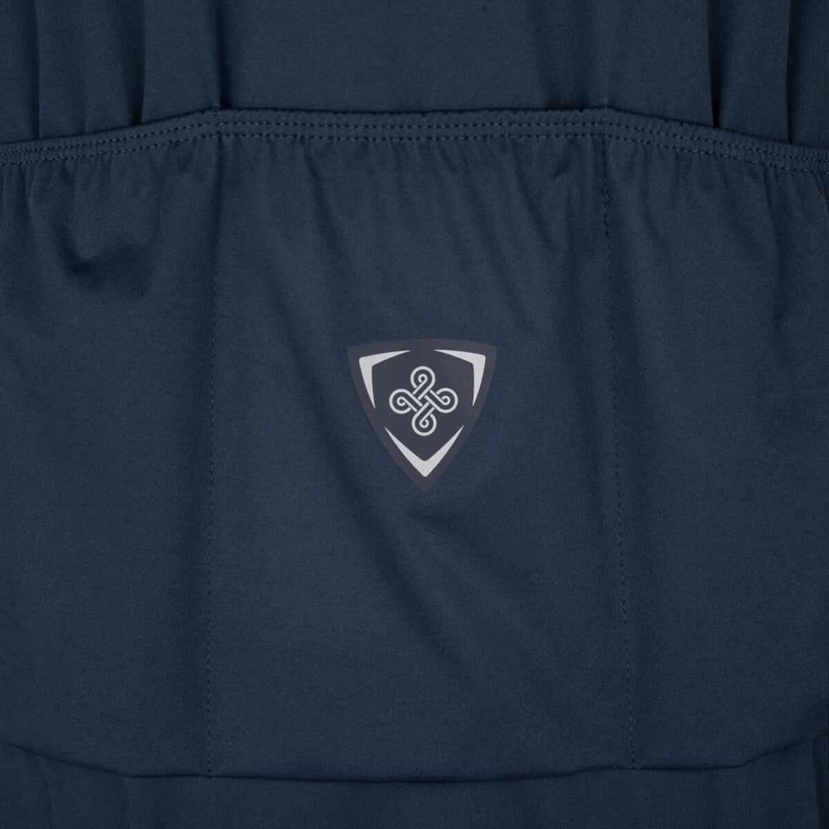 KILPI ZAIN-W 22/23 | ShopKilpi.sk